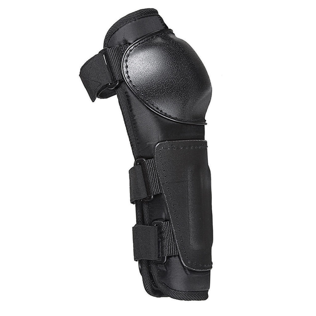 FlexForce Hard Shell Forearm/Elbow Protector - Government Suppliers ...