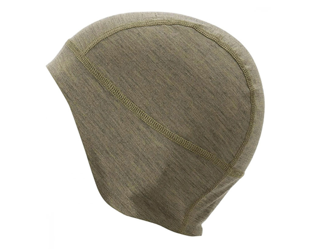 Pilot Skull Cap - Government Suppliers & Associates
