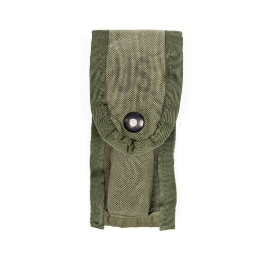 ALICE 9mm Ammo Pouch - Government Suppliers & Associates