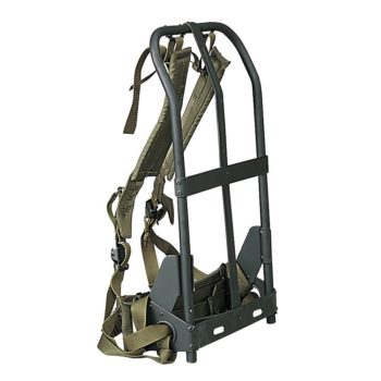 ALICE Pack Frame and Straps - Government Suppliers & Associates