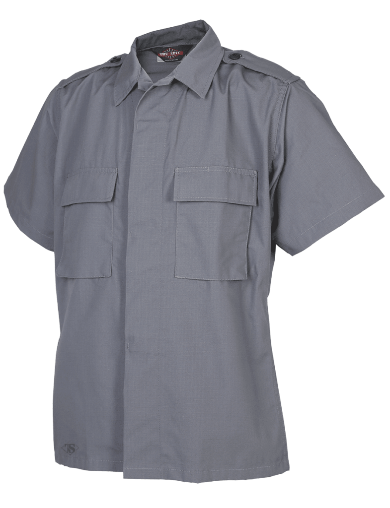 Tactical Uniforms Archives - Government Suppliers & Associates